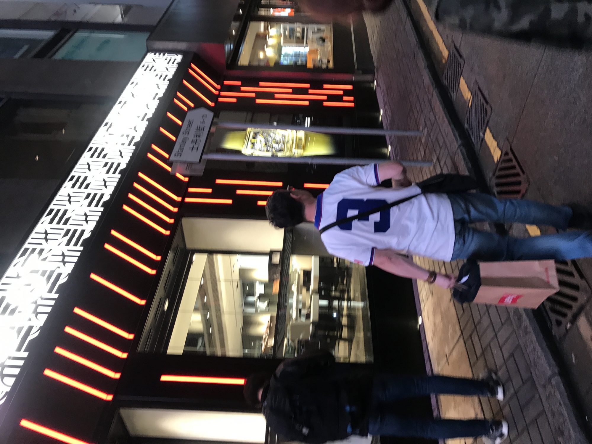 Trying out another One Star Michelin restaurant: Yat Lok - Is it better ...