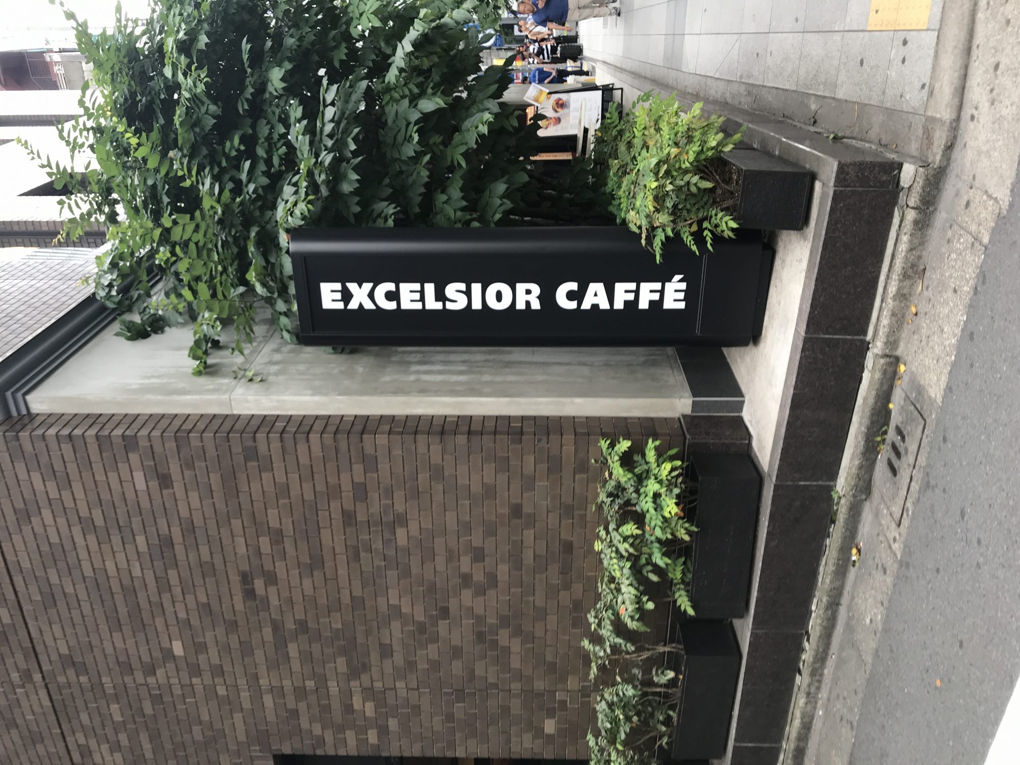 Exploring Tokyo Station (What to expect) - The Traveling Star