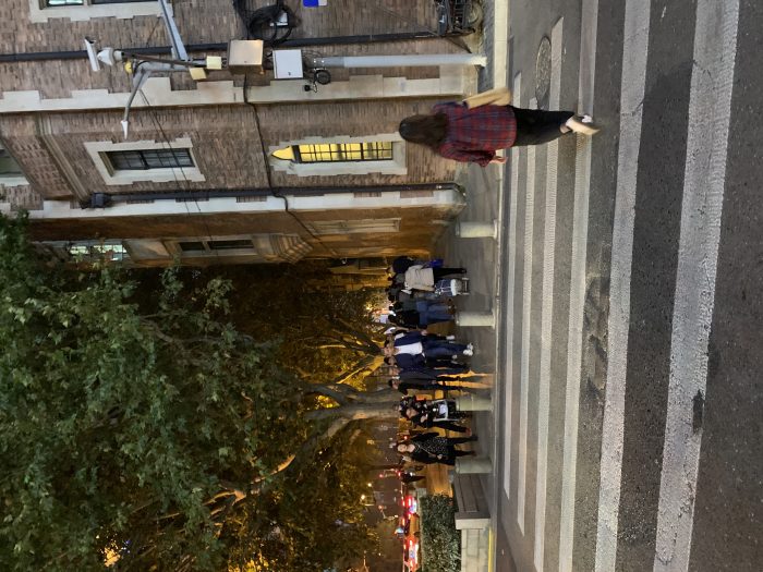 Exploring East Nanjing Road (How to go and what to expect) - The ...