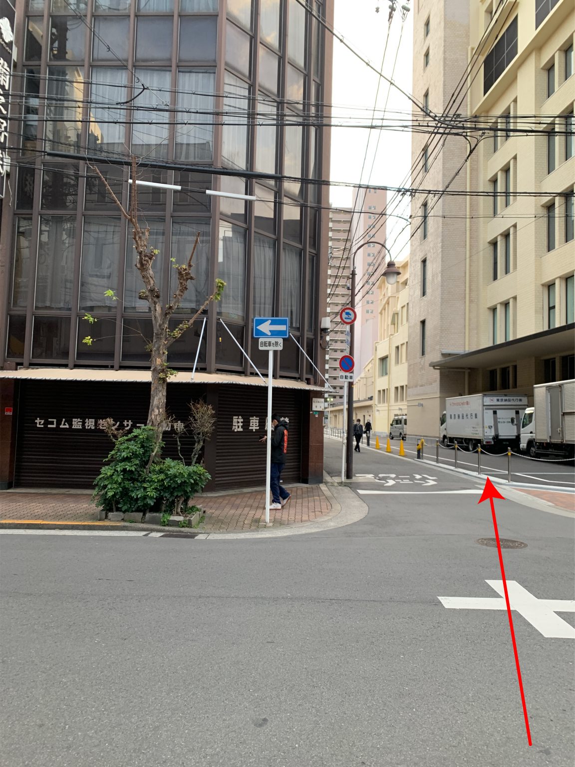 Den Den Town - Osaka's version of Akihabara (How to go and what to ...