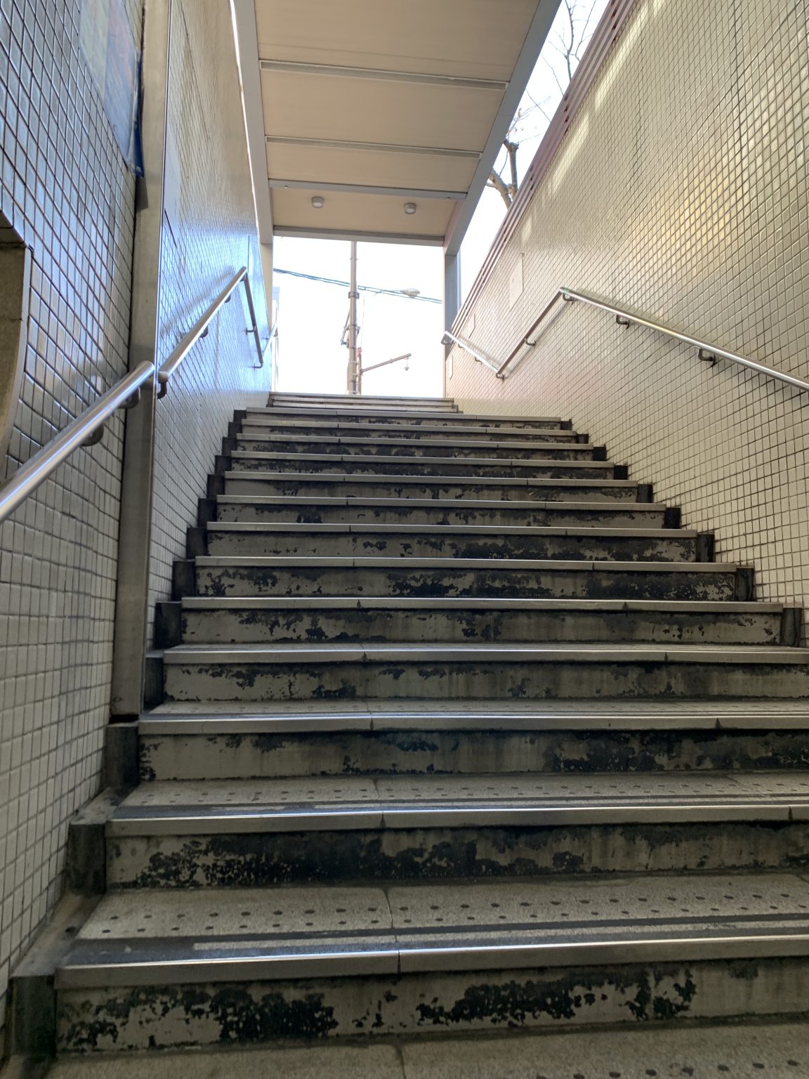 Glico Man - Osaka's iconic photo spot (How to go and what to expect ...