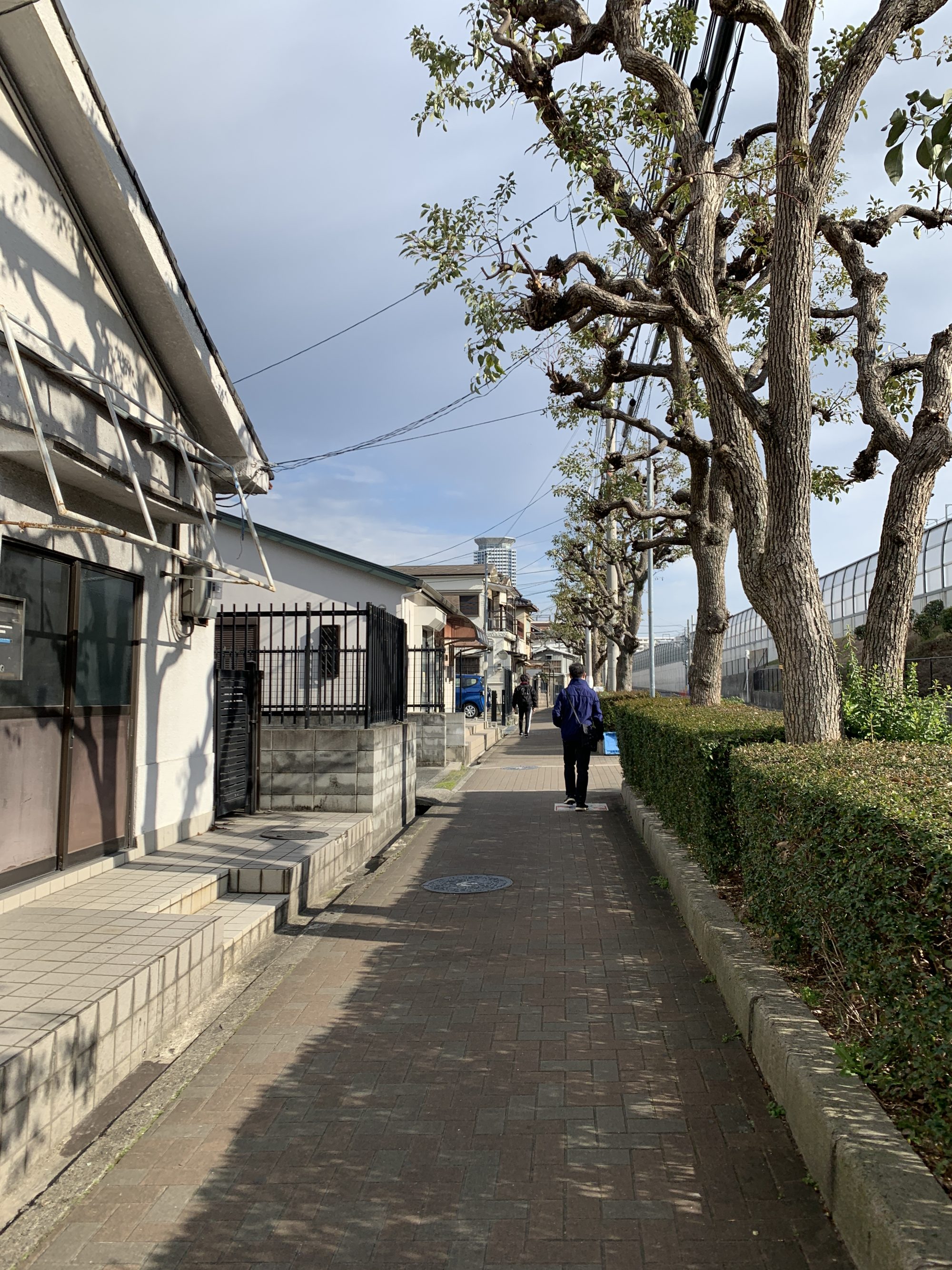 Asahi Brewery, Suita (How to book a beer tour, how to go, and what to ...