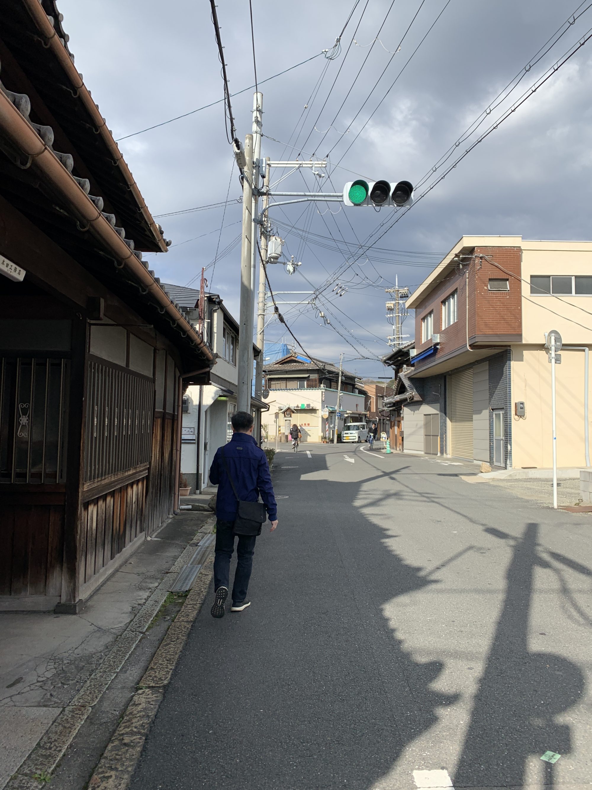 Asahi Brewery, Suita (How to book a beer tour, how to go, and what to ...