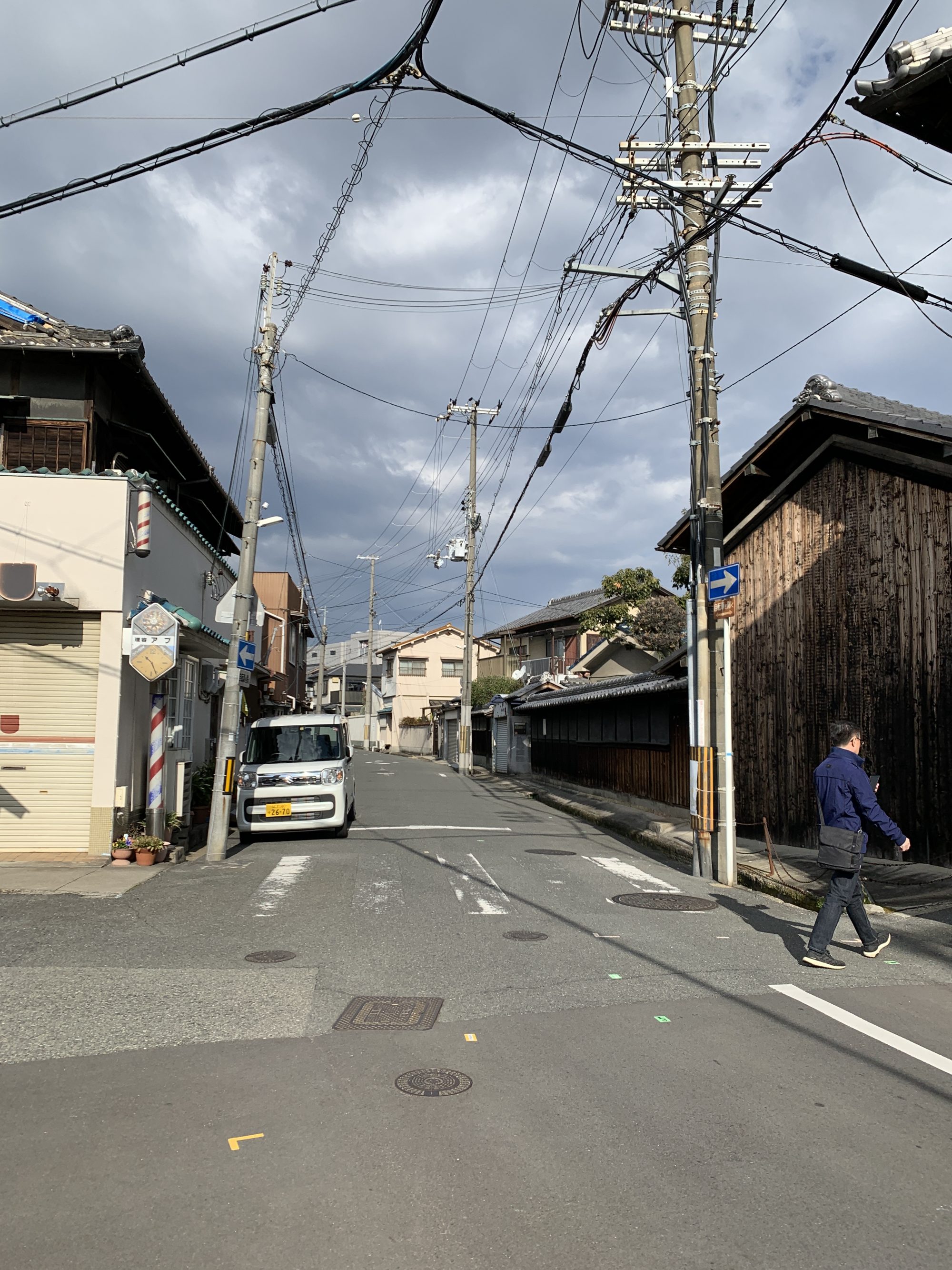 Asahi Brewery, Suita (How to book a beer tour, how to go, and what to ...