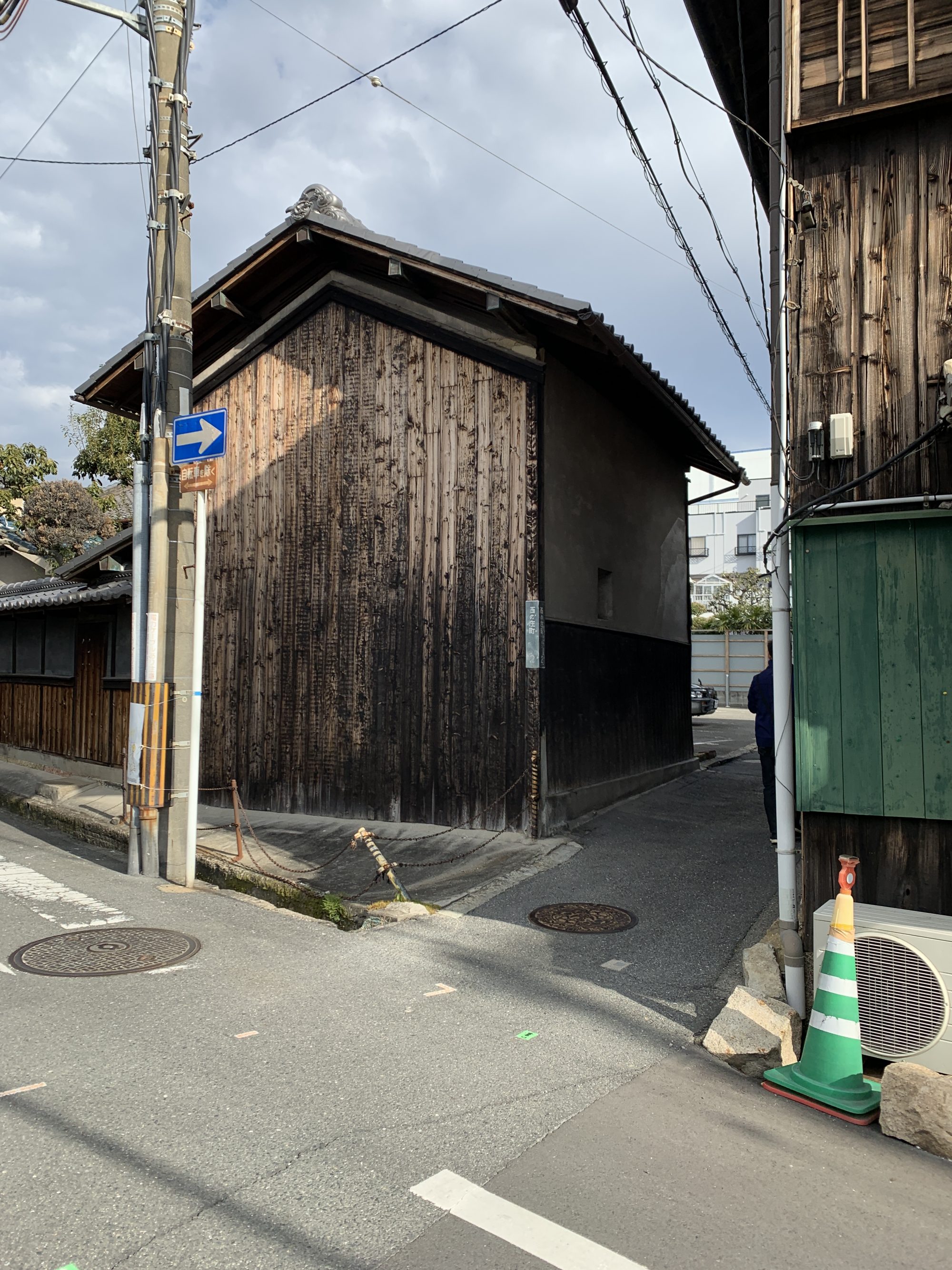 Asahi Brewery, Suita (How to book a beer tour, how to go, and what to ...
