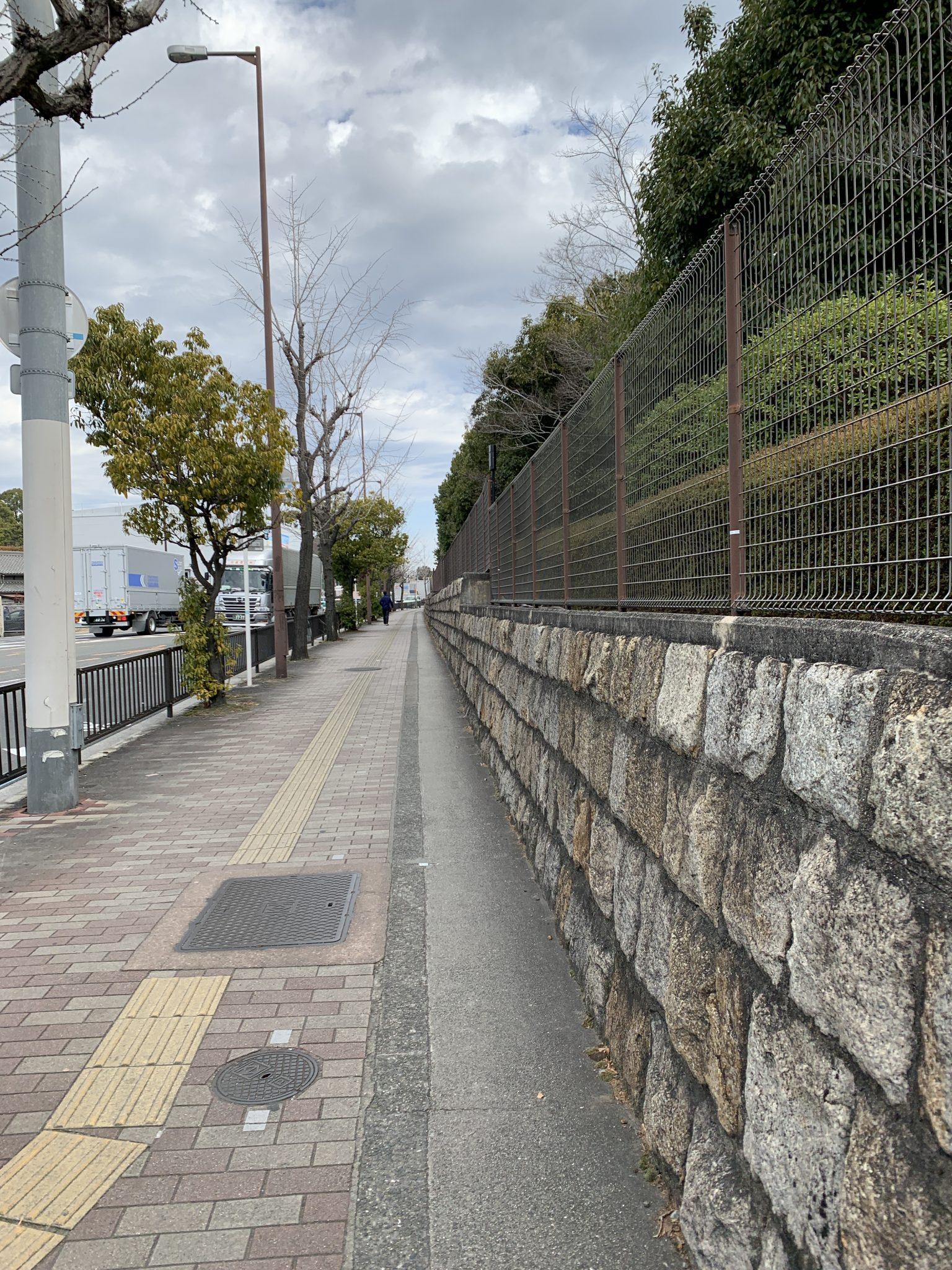 Asahi Brewery, Suita (How to book a beer tour, how to go, and what to ...