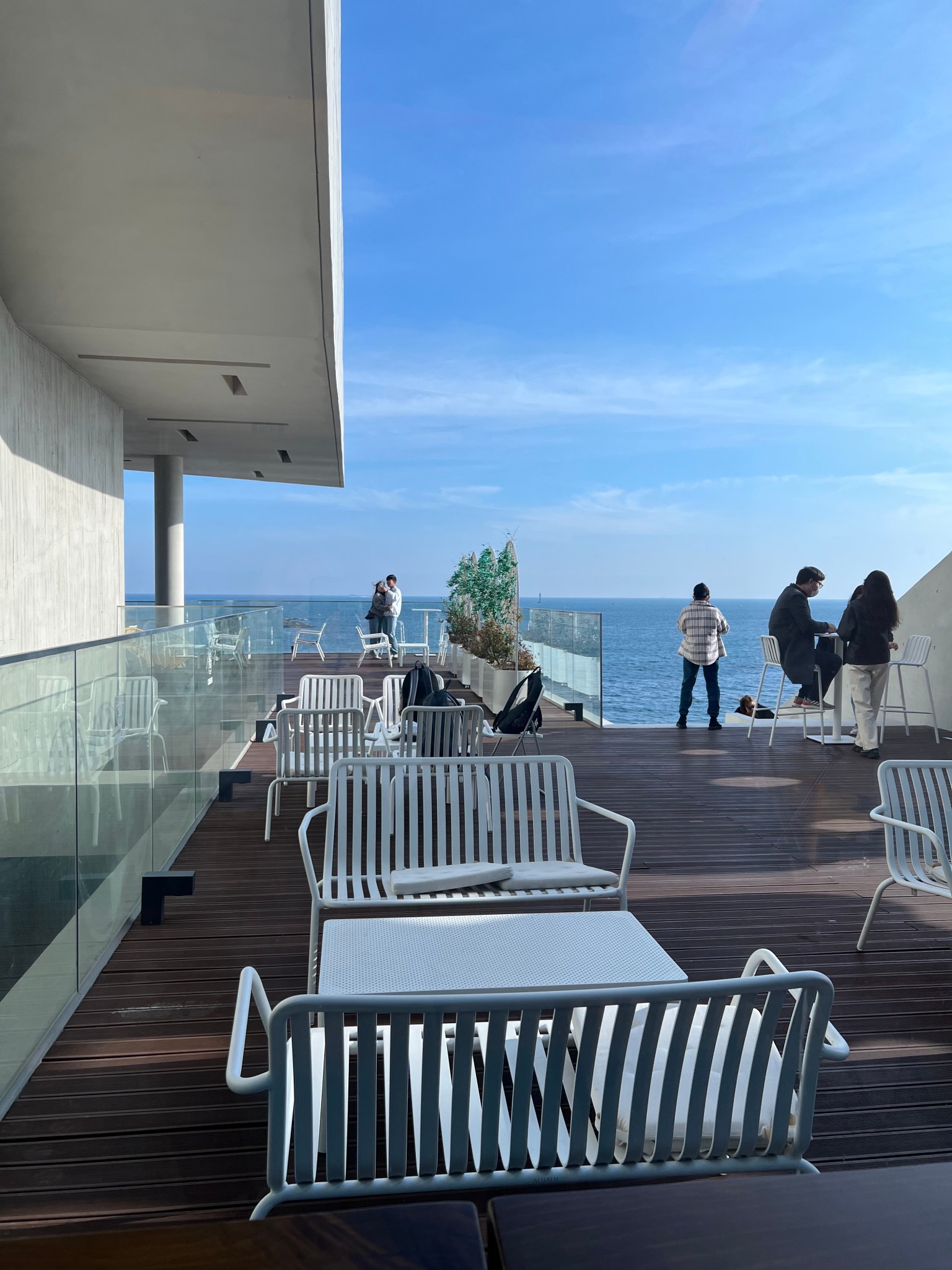 Coralani Cafe (How to go, what to expect) - The Traveling Star