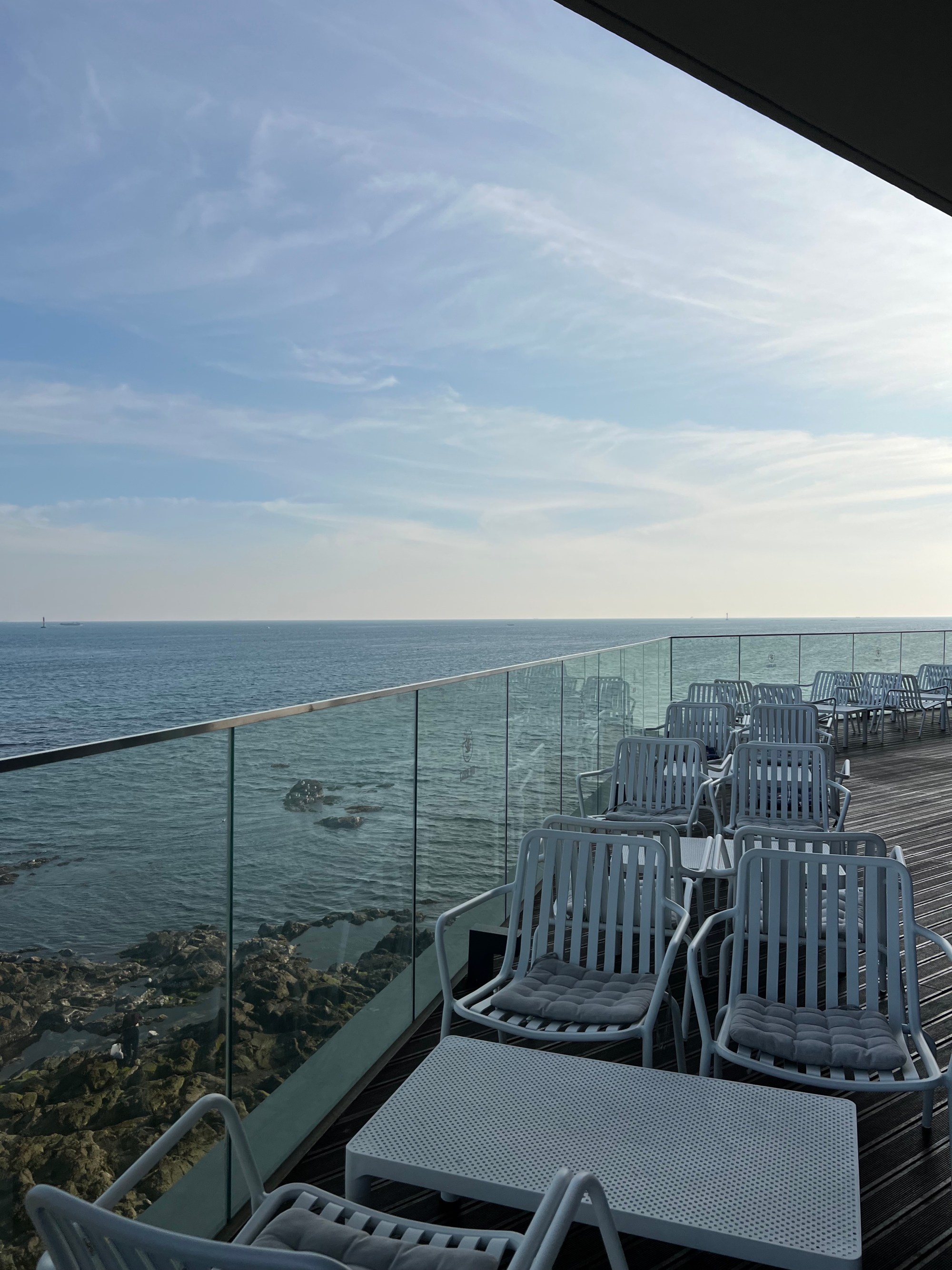 Coralani Cafe (How to go, what to expect) - The Traveling Star