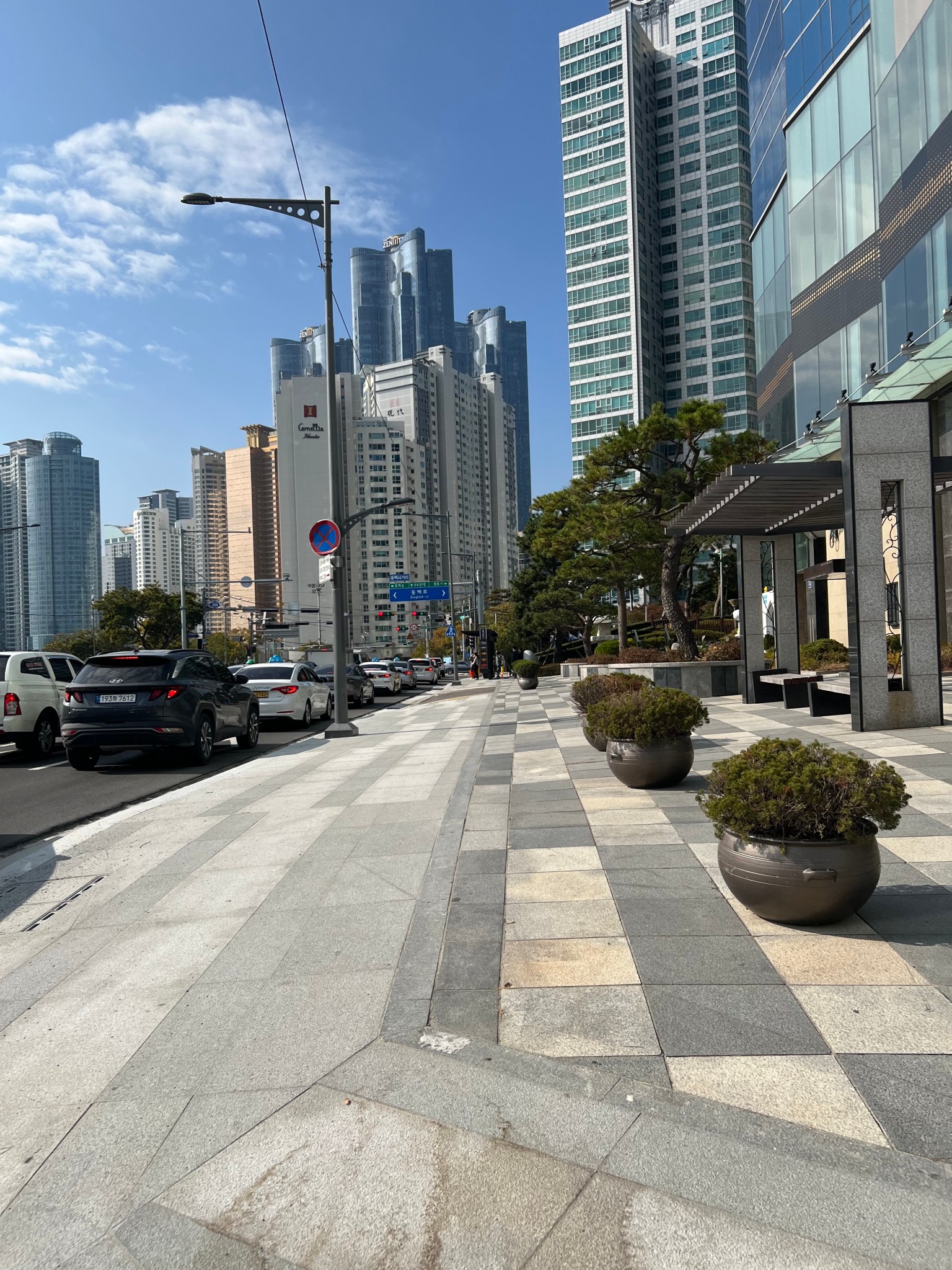 Snoopy Place Cafe (How to go, what to expect) - The Traveling Star