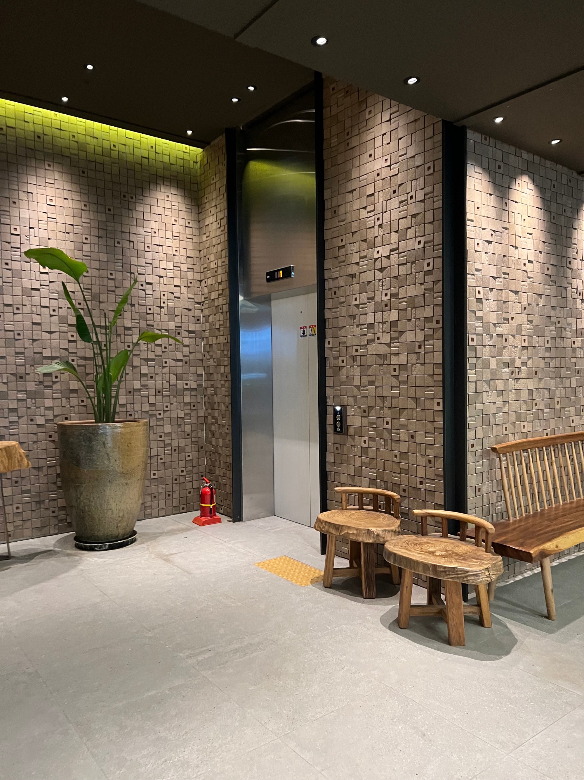 Cafe in Busan (How to go, what to expect) - The Traveling Star