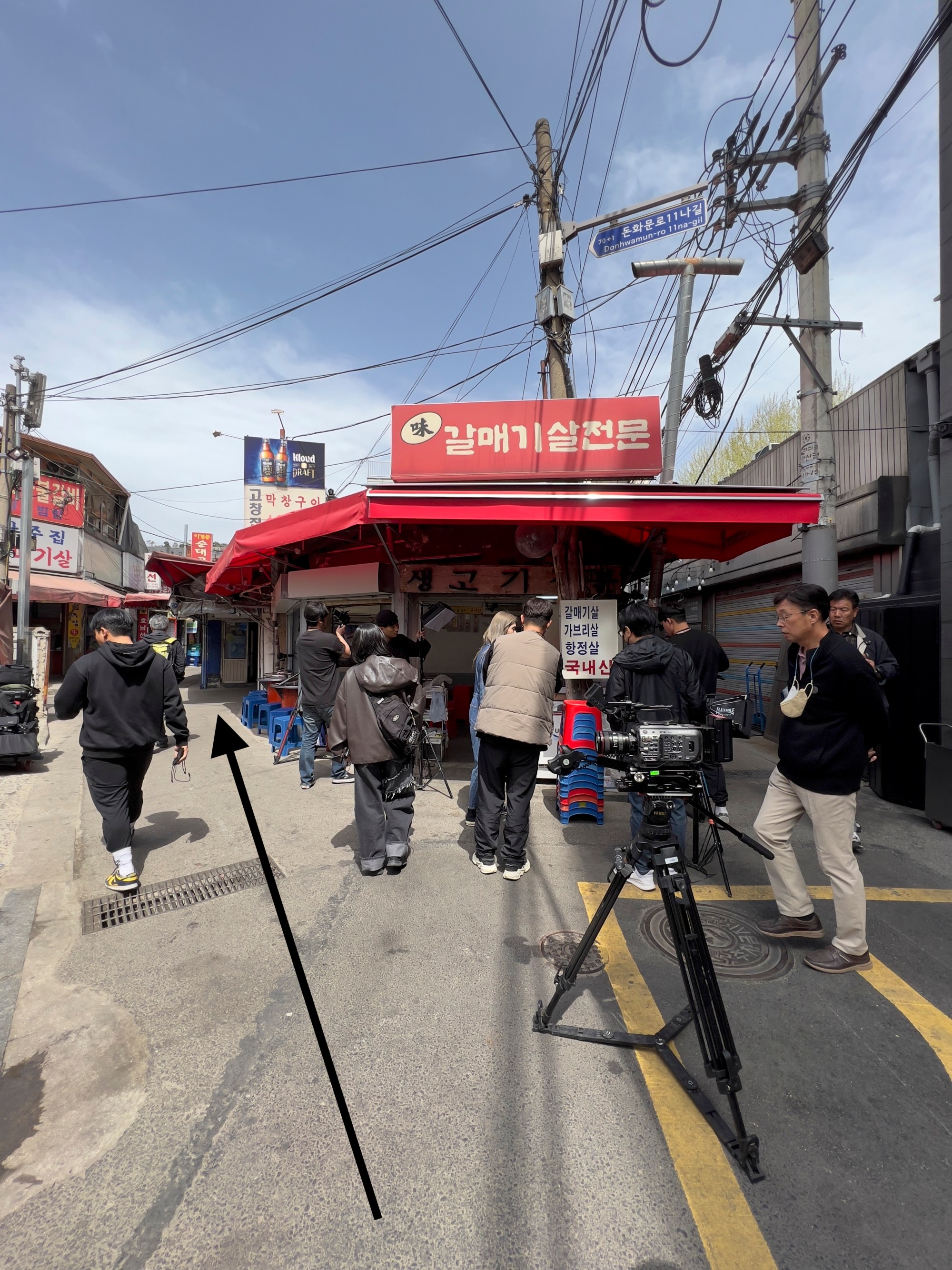 Mil toast house (How to go, what to expect) - The Traveling Star