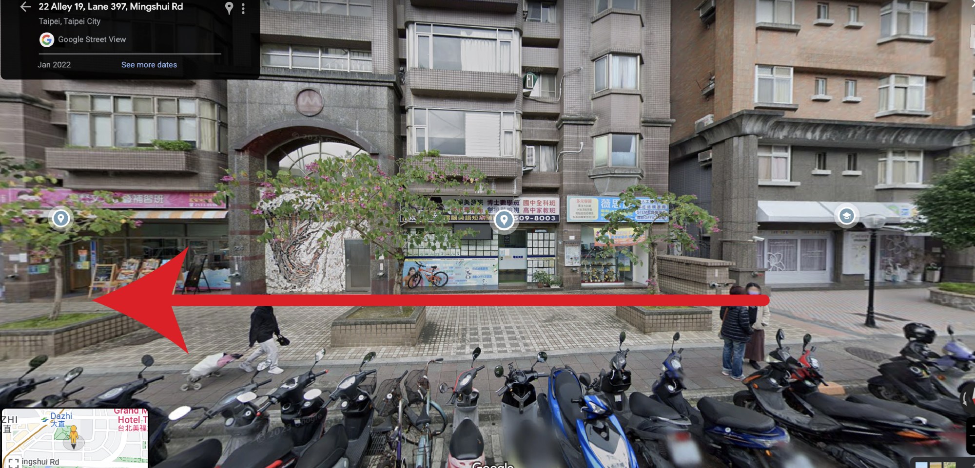 D23 Cafe (How to go, what to expect) - NCT Jaehyun went here! - The Traveling Star