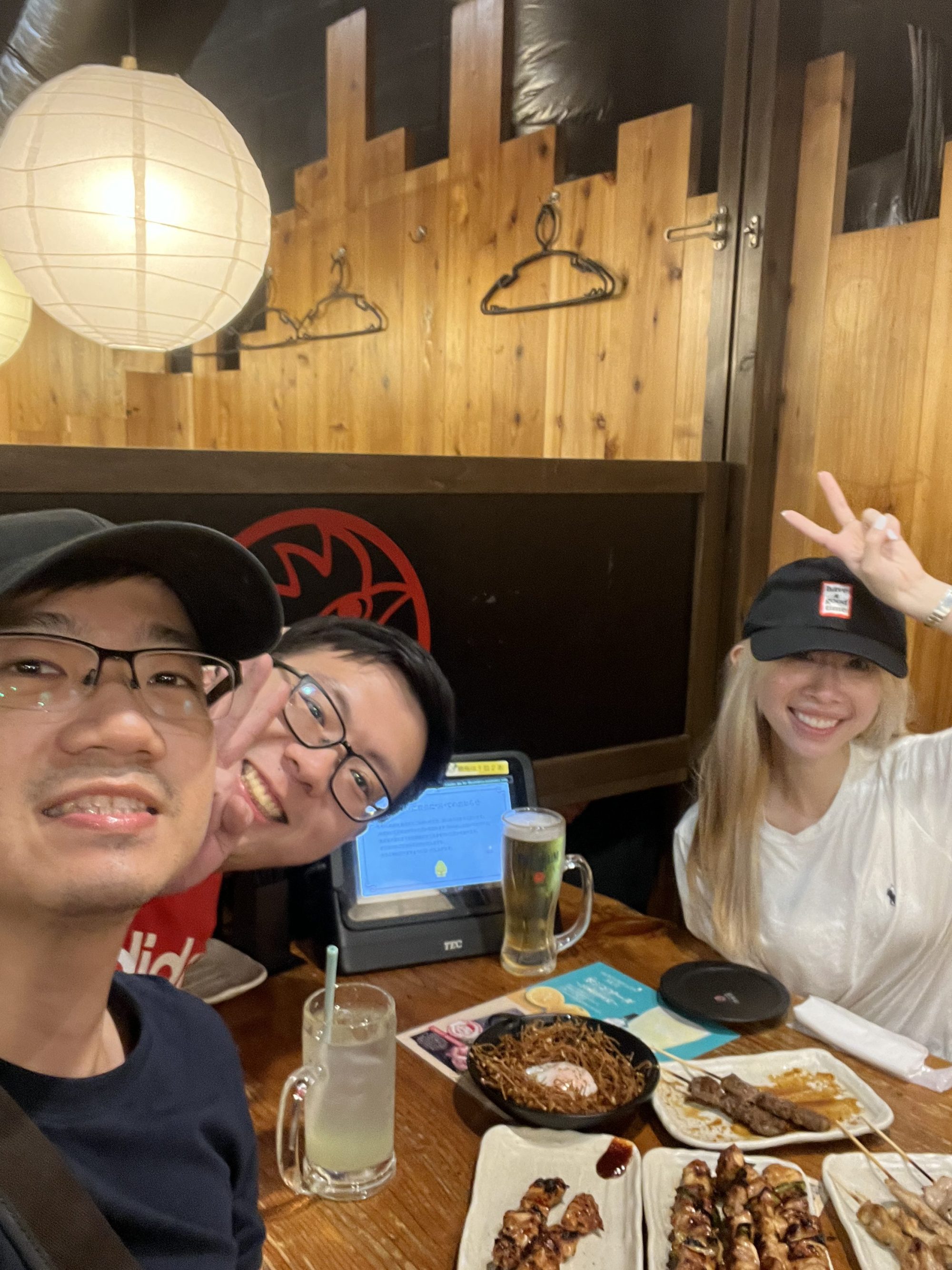 8 Days 7 Nights Itinerary in Osaka - The Traveling Star