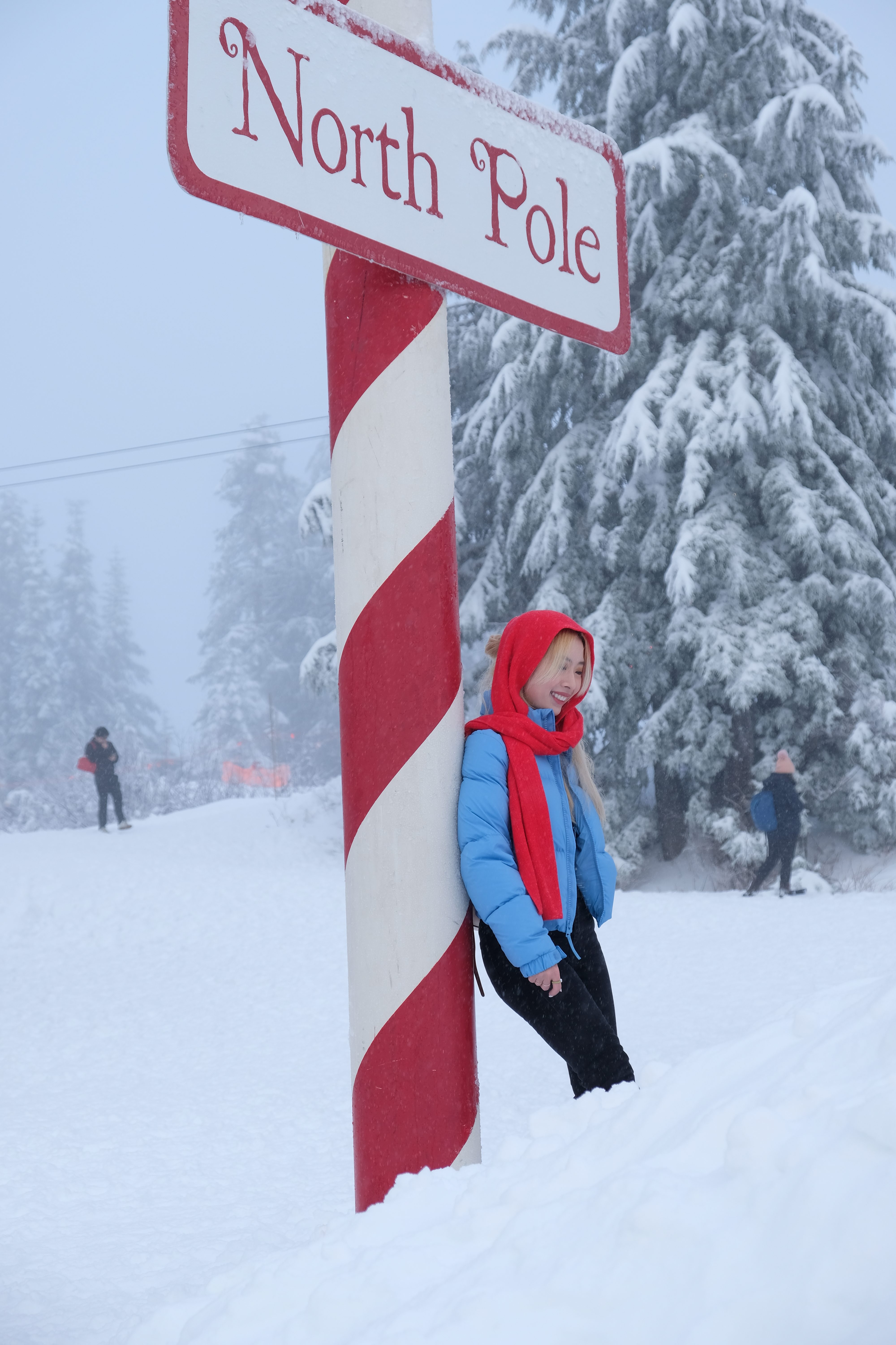 Master the Art of Travel Photography: Tips for Capturing Stunning Shots ...