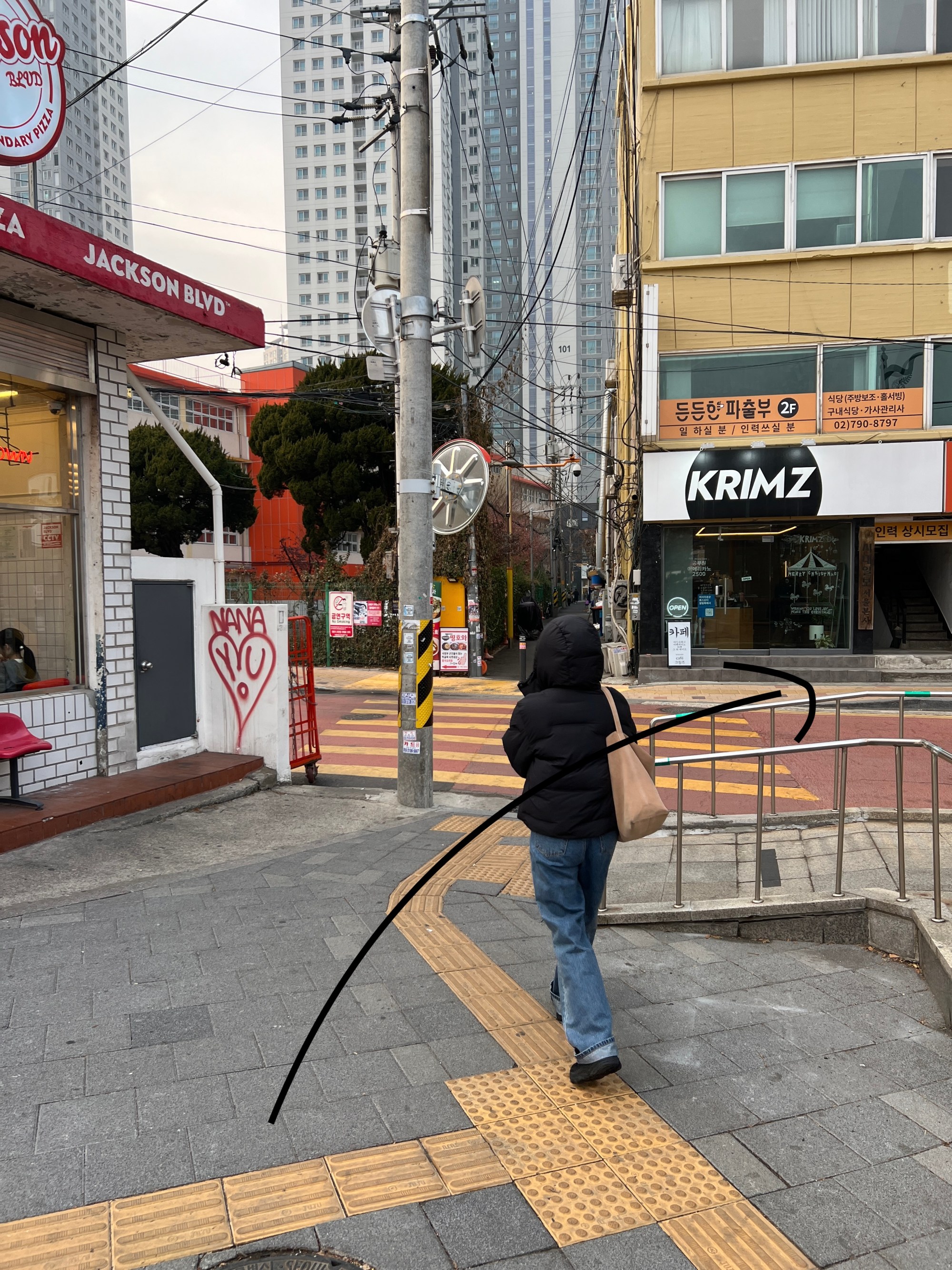 Mongtan (몽탄) (How to go, what to expect) - one of the BEST beef bbq I ...